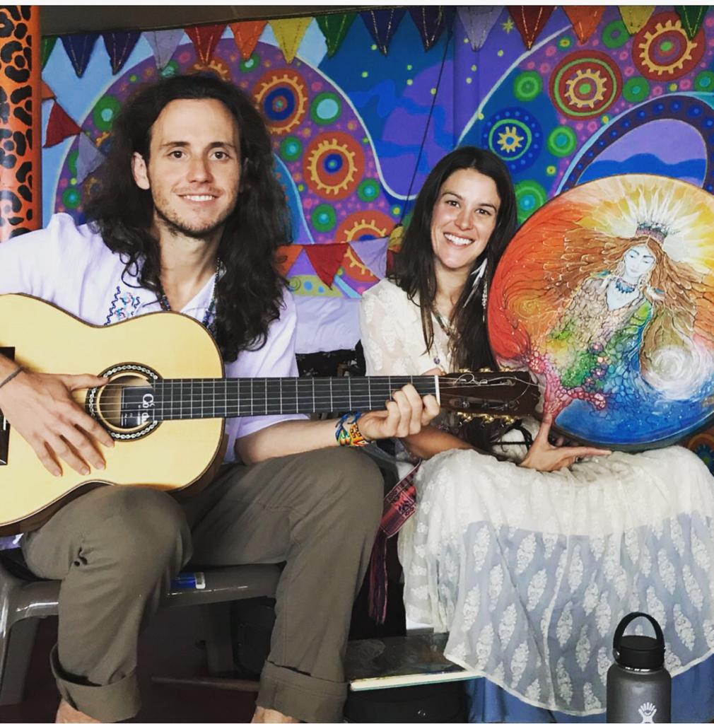 The secret to lasting love: why honest communication is essential in ...